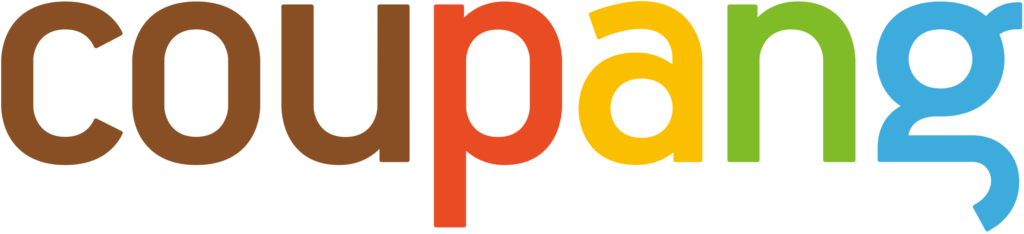 Haganic – Chuyên cung cấp các sản phẩm cho mẹ và bé